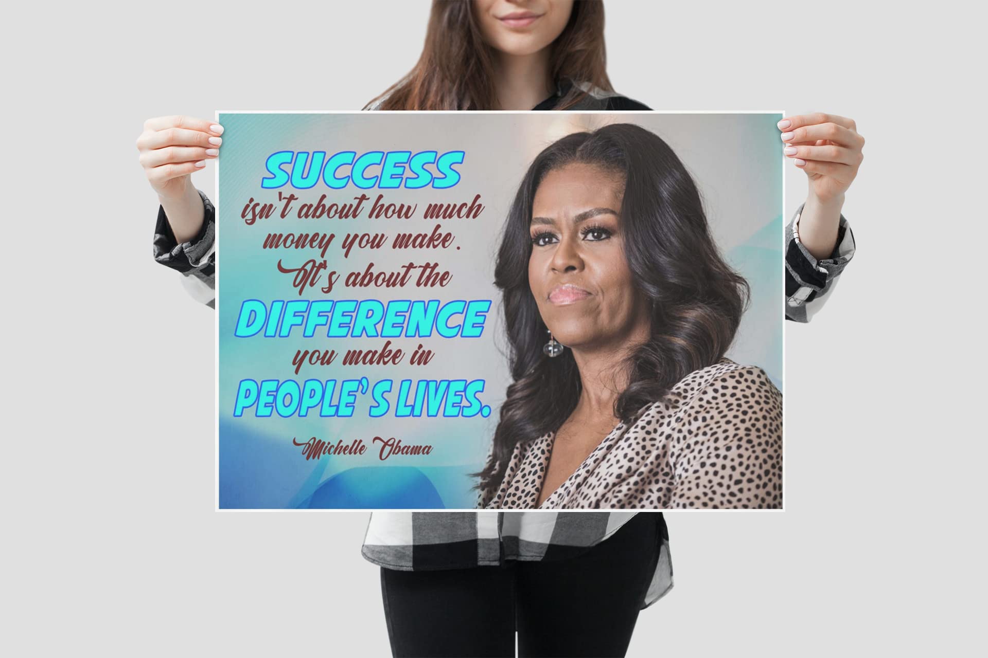 Inspiration Michelle Obama Money 15 Perspective Shifting Books That'll