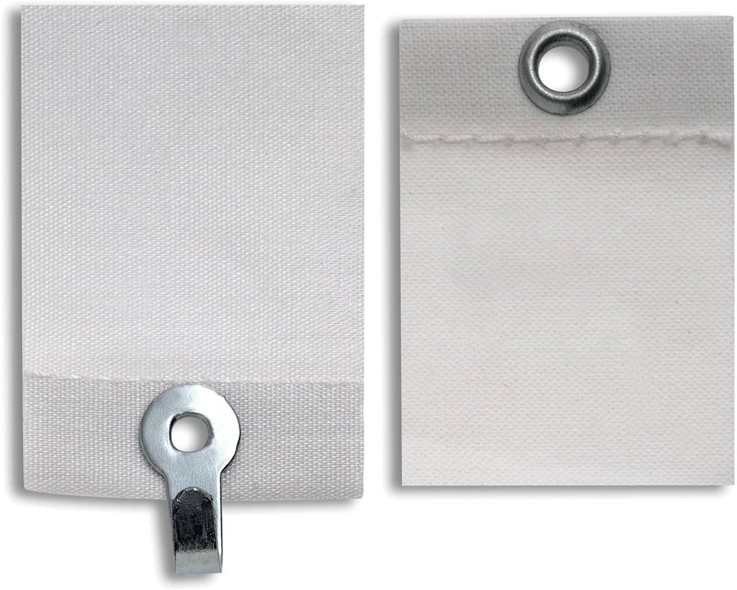 Ook 50085 Eyelet Picture Hangers - Ropes - Amazon.com