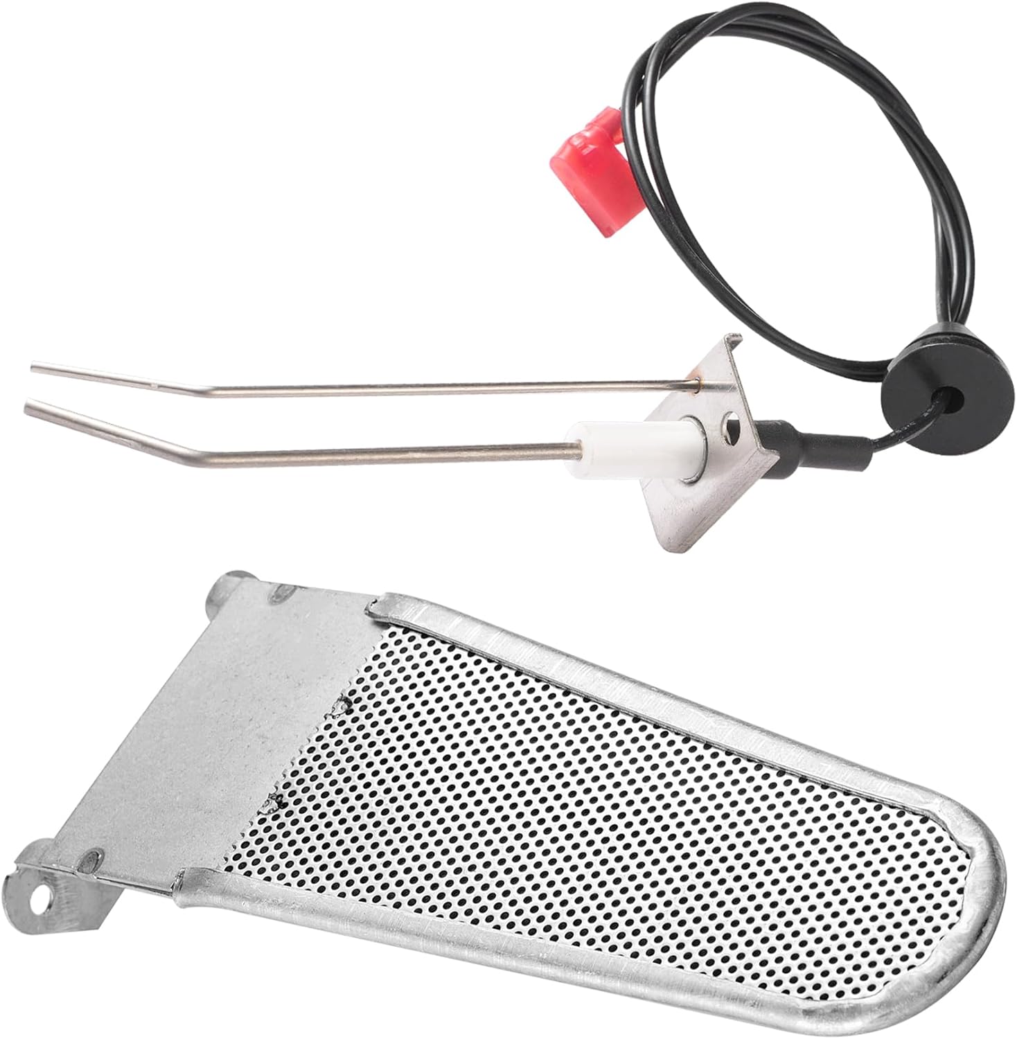 Amazon.com: Saiyugty 30268 36043 RV Burner Head Kit 35100 91788 RV ...