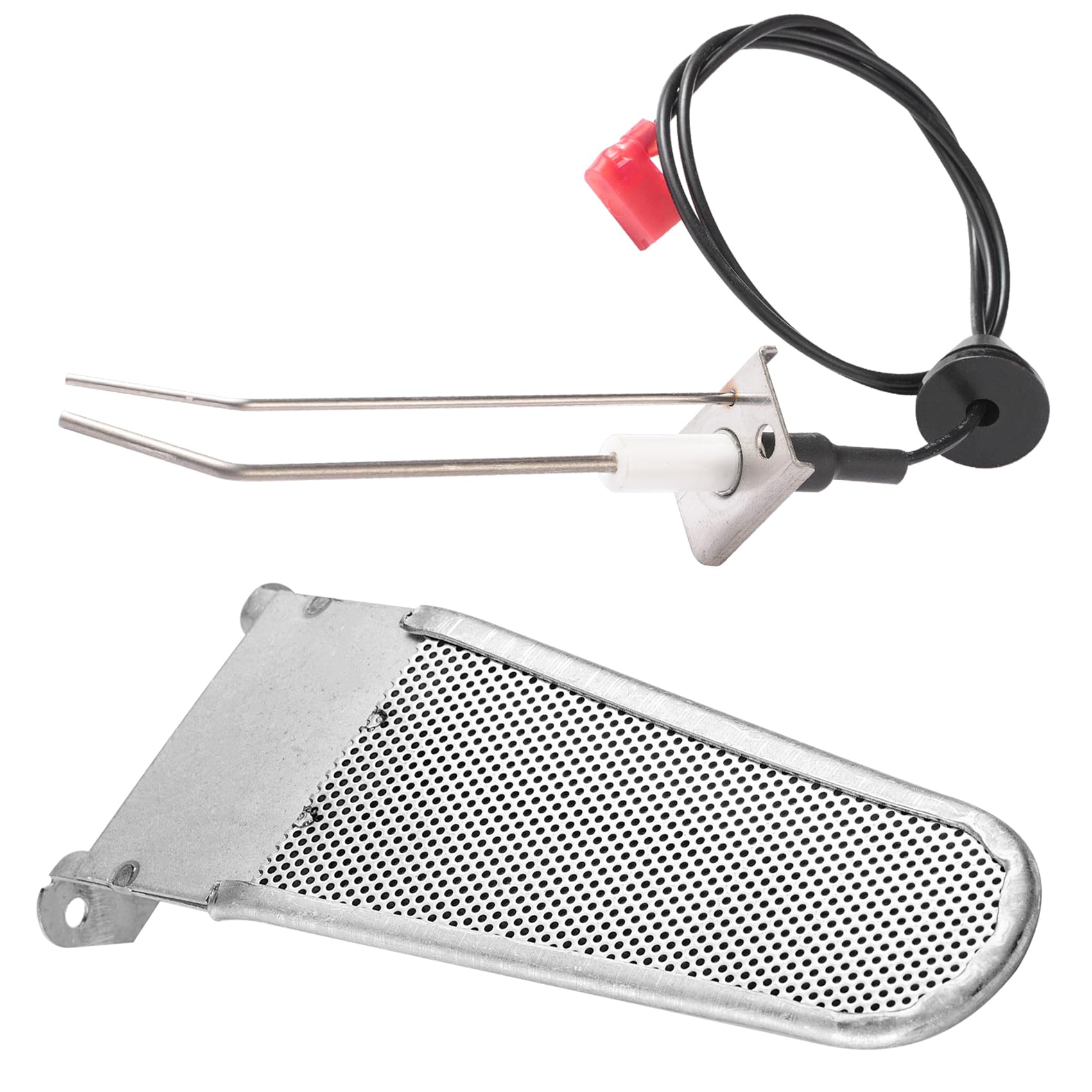 Snapklik.com : Saiyugty 30268 36043 RV Burner Head Kit 35100 91788 RV ...