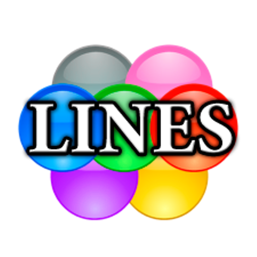 Super Lines - App on Amazon Appstore