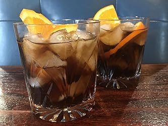 The Home Bartender: The Third Edition: 200+ Cocktails Made with Four Ingredients or Less: Carley ...