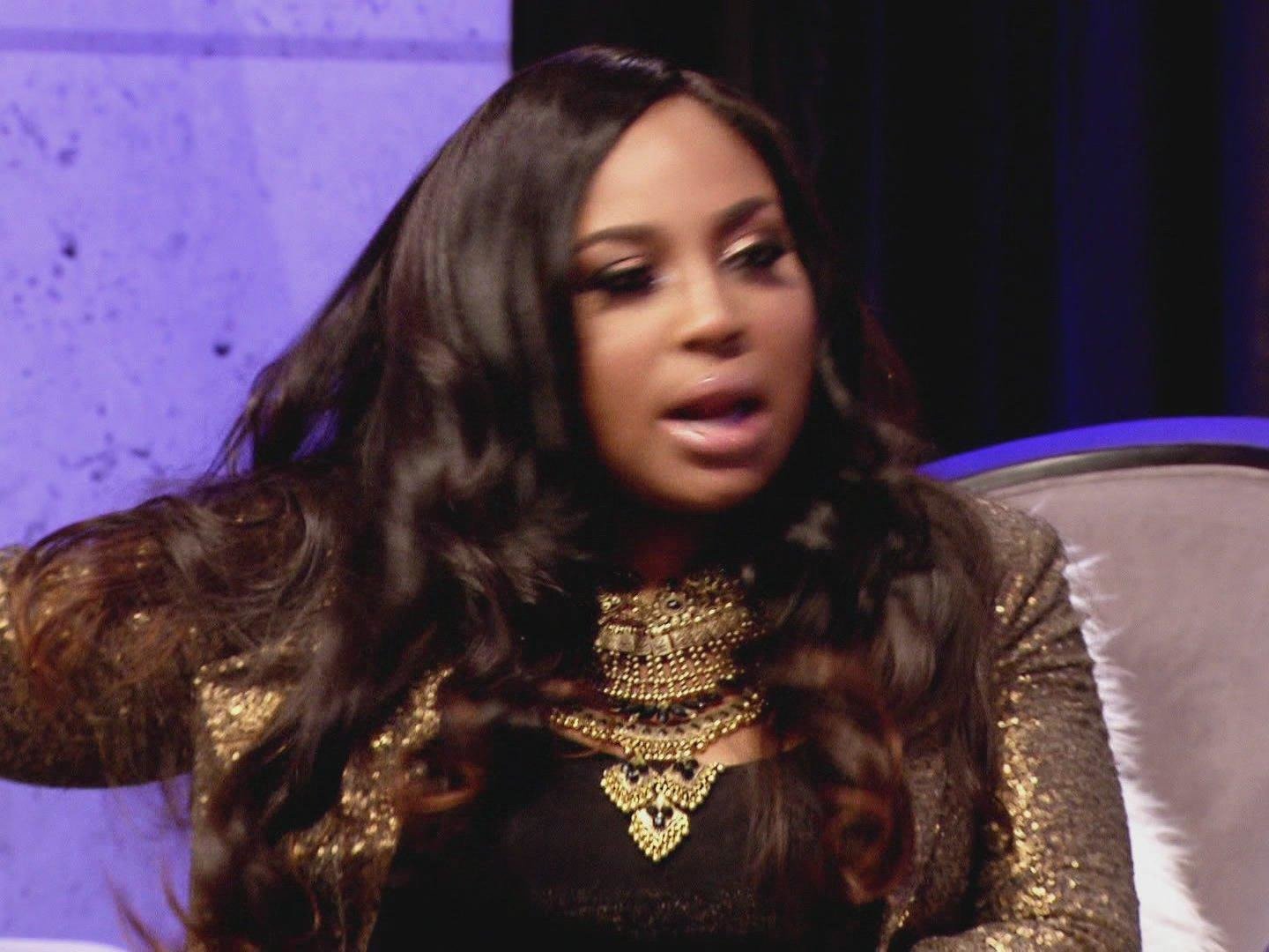 Watch Bad Girls Club Season 15 | Prime Video