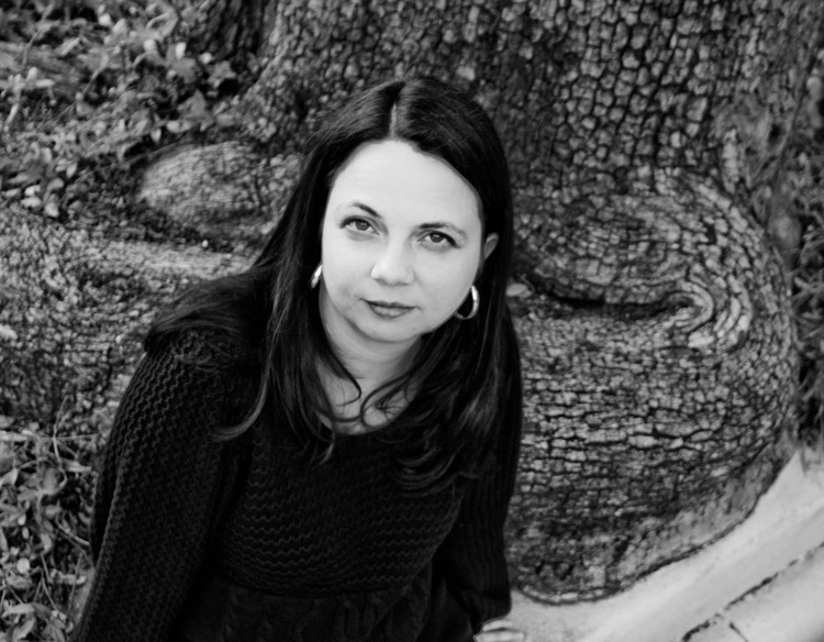 Amazon.com: Robin Bridges: books, biography, latest update