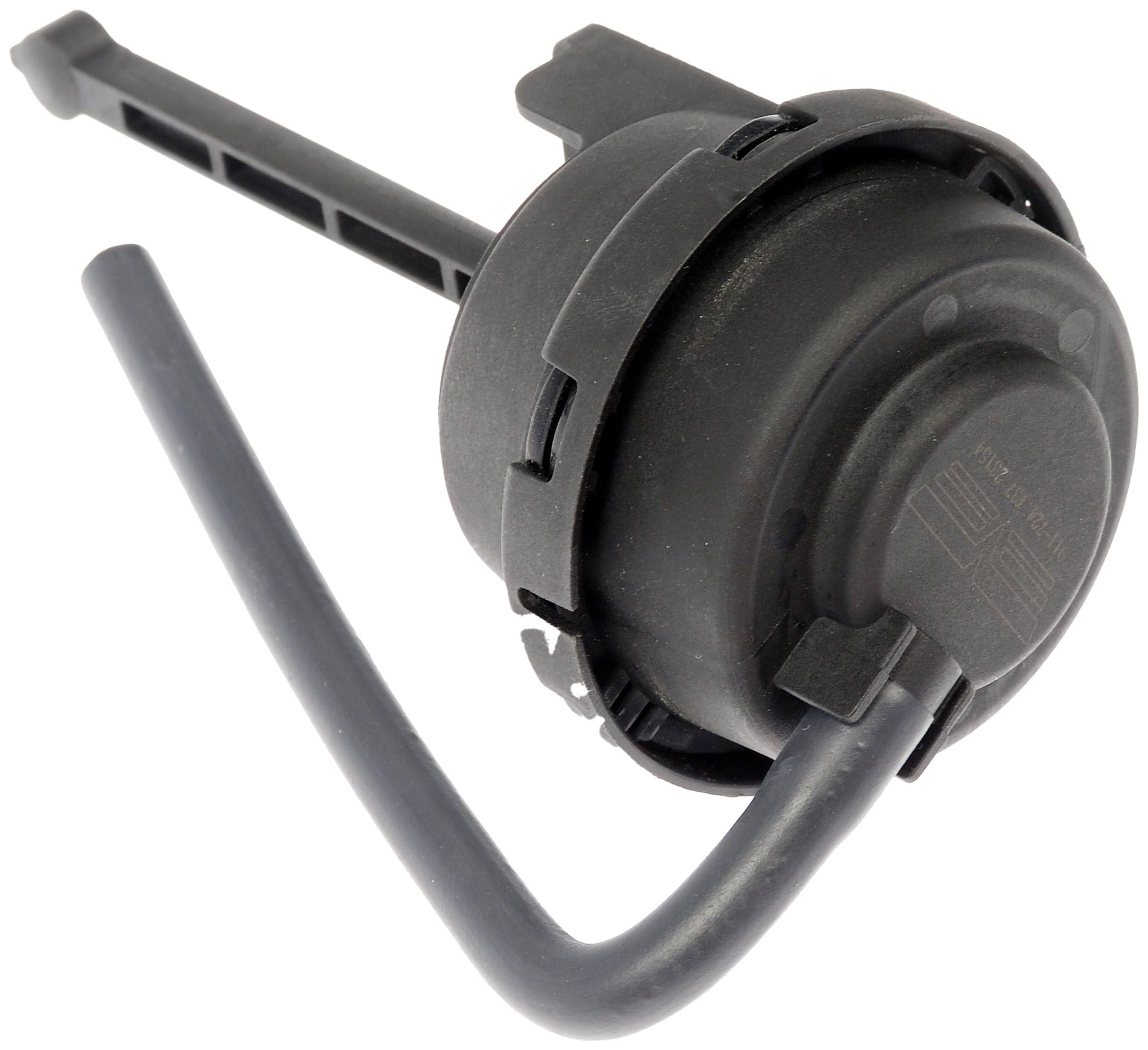 Amazon.com: Dorman 911-724 Engine Intake Manifold Runner Vacuum Control ...