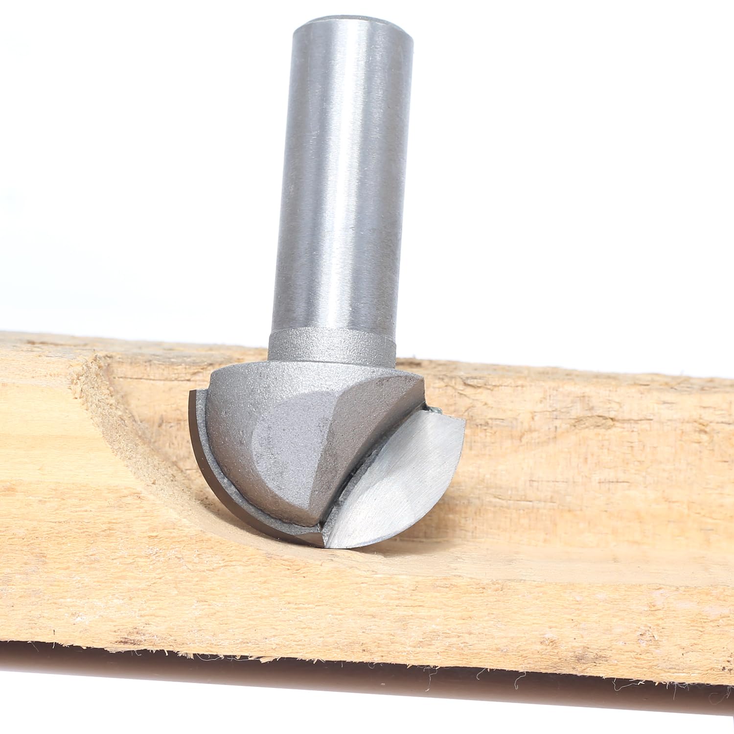 Snapklik.com : Core Box Router Bits,1/2 Inch Shank,Cove Box Bits 1-1/8 ...