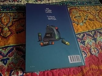 Scheletri : Zerocalcare: Amazon.it: Libri