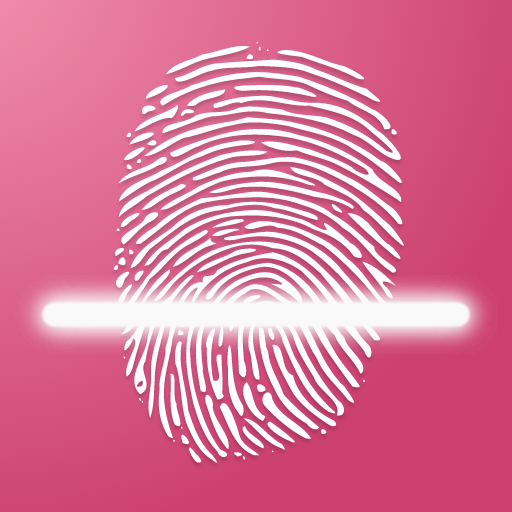 Love Detector - Aplicativo na Amazon Appstore