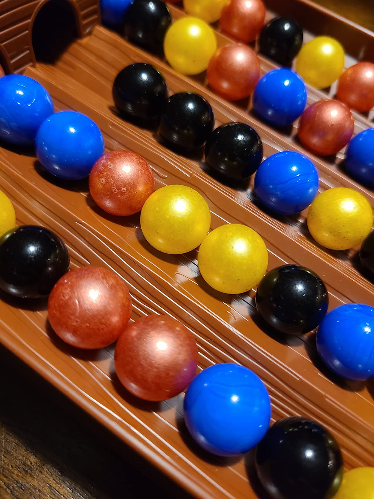 $7/mo - Finance Horrible Games: Potion Explosion 2nd Edition, Expansion ...