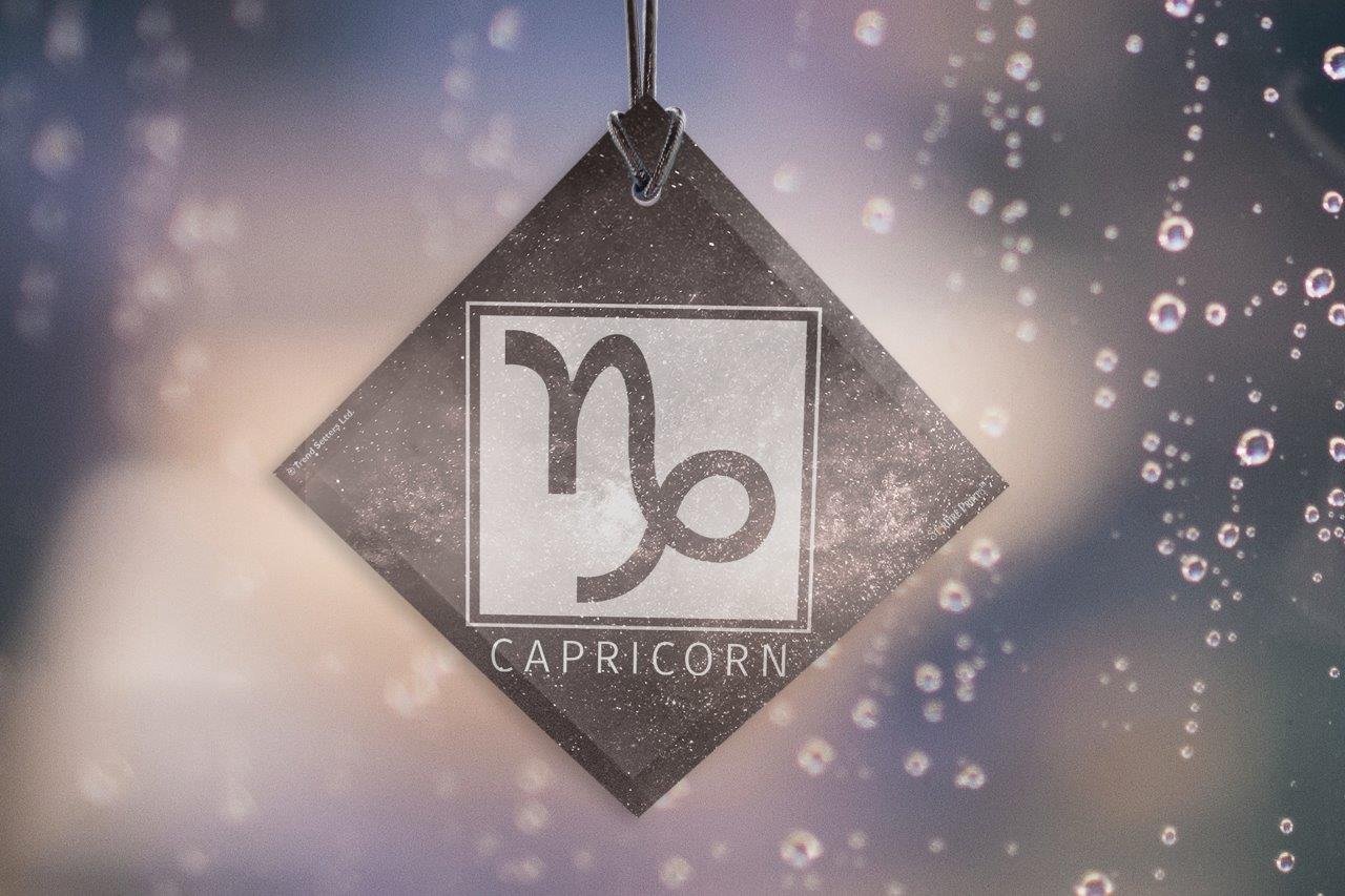 Starfire zodiac sign 60 photos - Youhoroscope.com