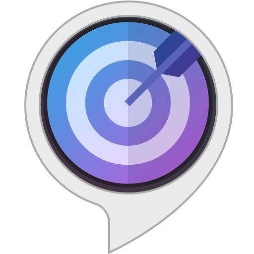 Amazon.co.uk: Darts Assistant : Alexa Skills