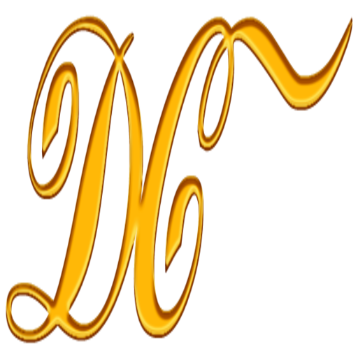 Discrete calculator - App on Amazon Appstore