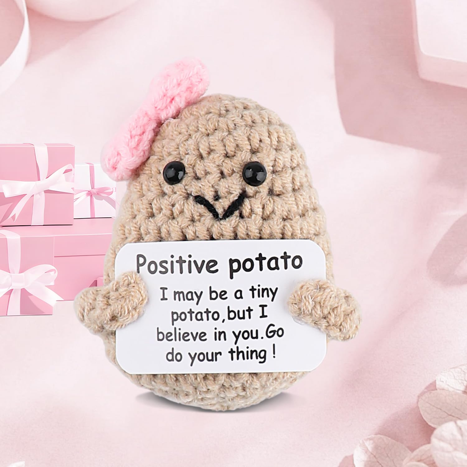Tiny Potato Memes 200+ Funny Potato Puns And Jokes