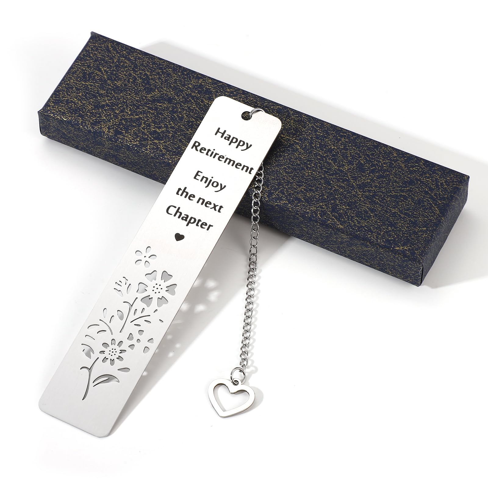 Happy Retirement Gifts, Meaningful Retirement Gifts for Women 2024 ...