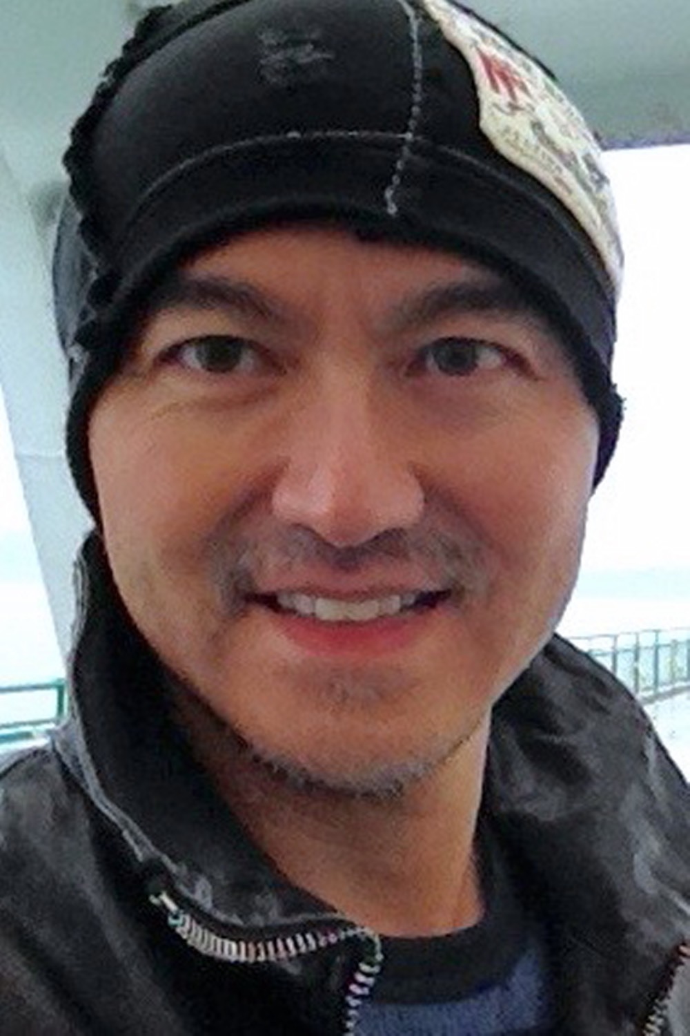 Paul Ho's Instagram, Twitter & Facebook on IDCrawl