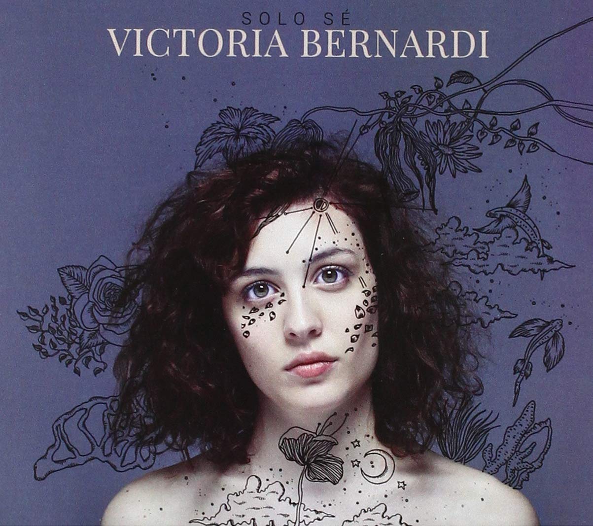 Amazon.com: Solo Se: CDs & Vinyl