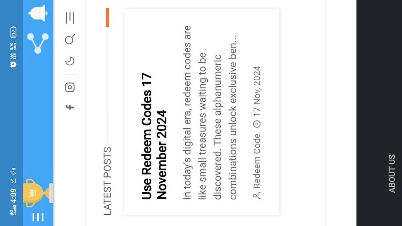 Redeem Code - App on Amazon Appstore