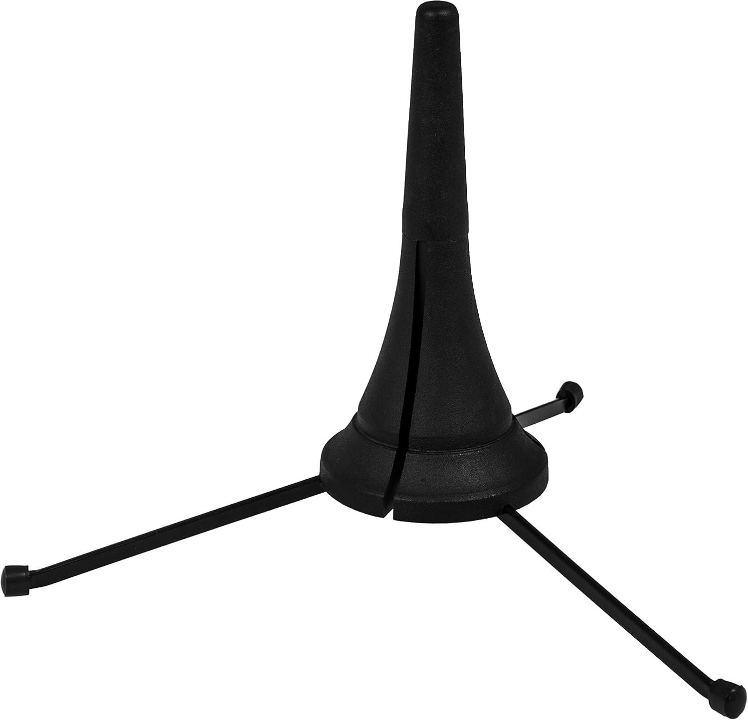 Amazon.com: Nomad Compact Clarinet Stand (NIS-C043) : Musical Instruments