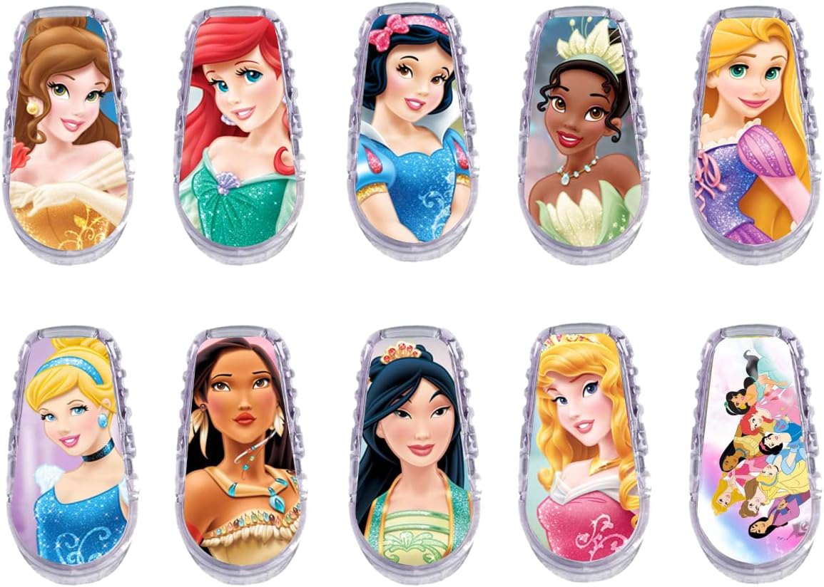 Amazon.com: Dexcom G6 Stickers for Transmitter Decal Tie Dye 10 Pack ...