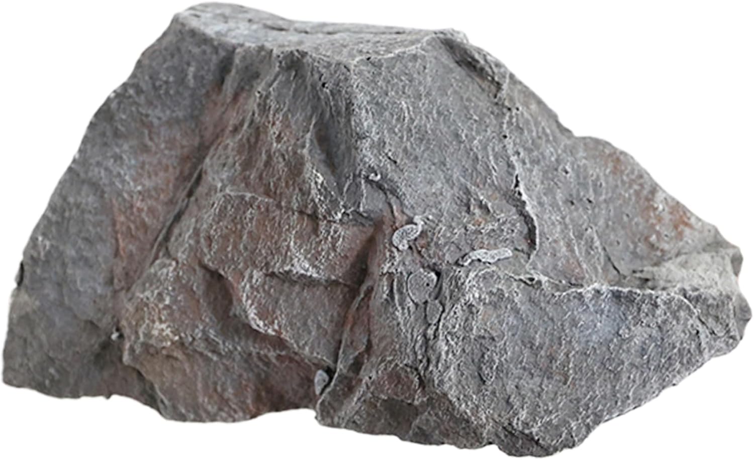 Gefälschte Felsen Regenwald Landschaft Rock PU Schaum künstliche ...
