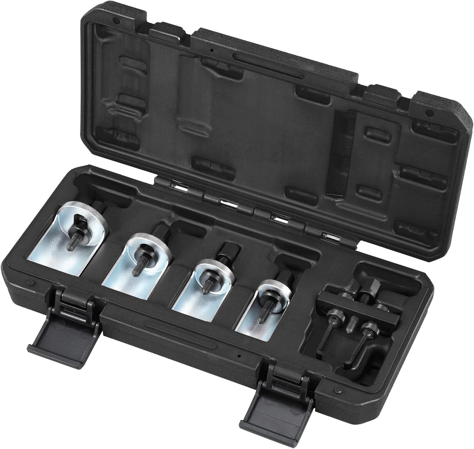 Amazon.com: OTC 6676 Heavy-Duty Windshield Wiper Arm Puller : Automotive