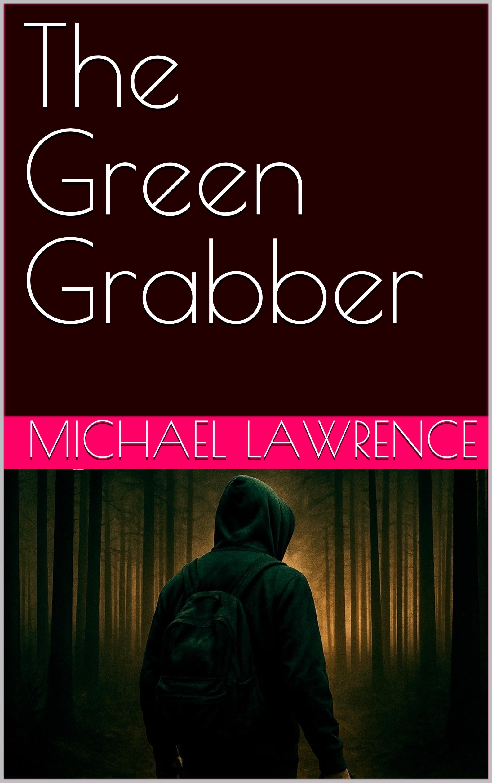 Amazon.in: Michael Jon Lawrence: books, biography, latest update