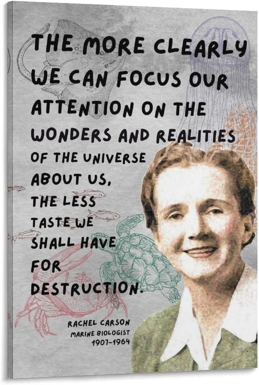Amazon.com: Famous Scientists Posters Printable, Science Classroom ...