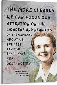 Amazon.com: Famous Scientists Posters Printable, Science Classroom ...
