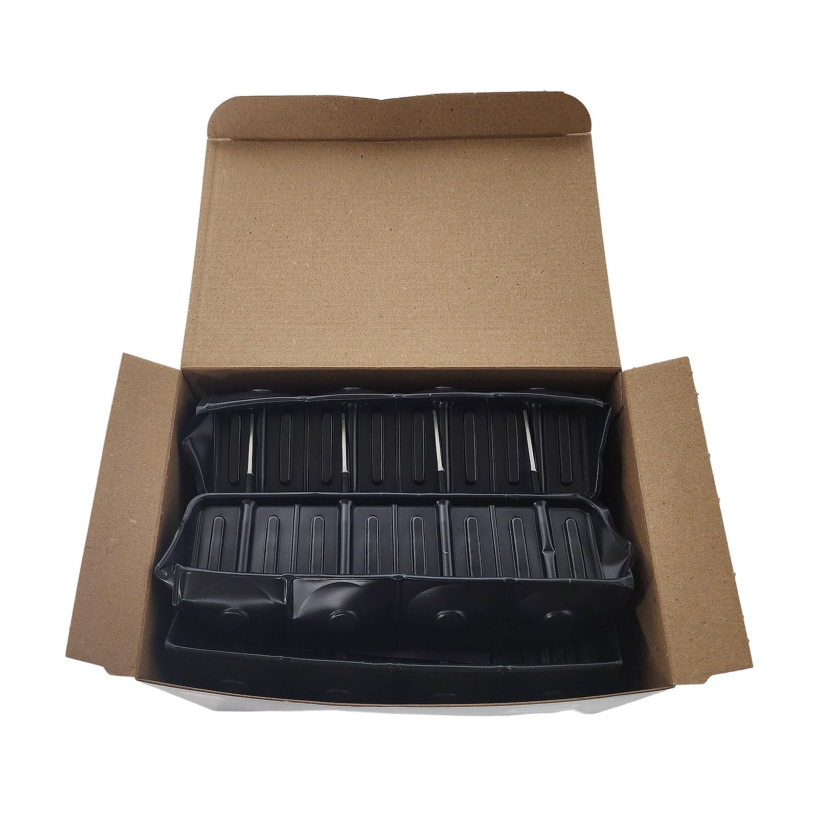 Mini R 56 Rema Tip Top Minicombi A4,5 N Nachfüllpackung 40 Stück 511321 ...