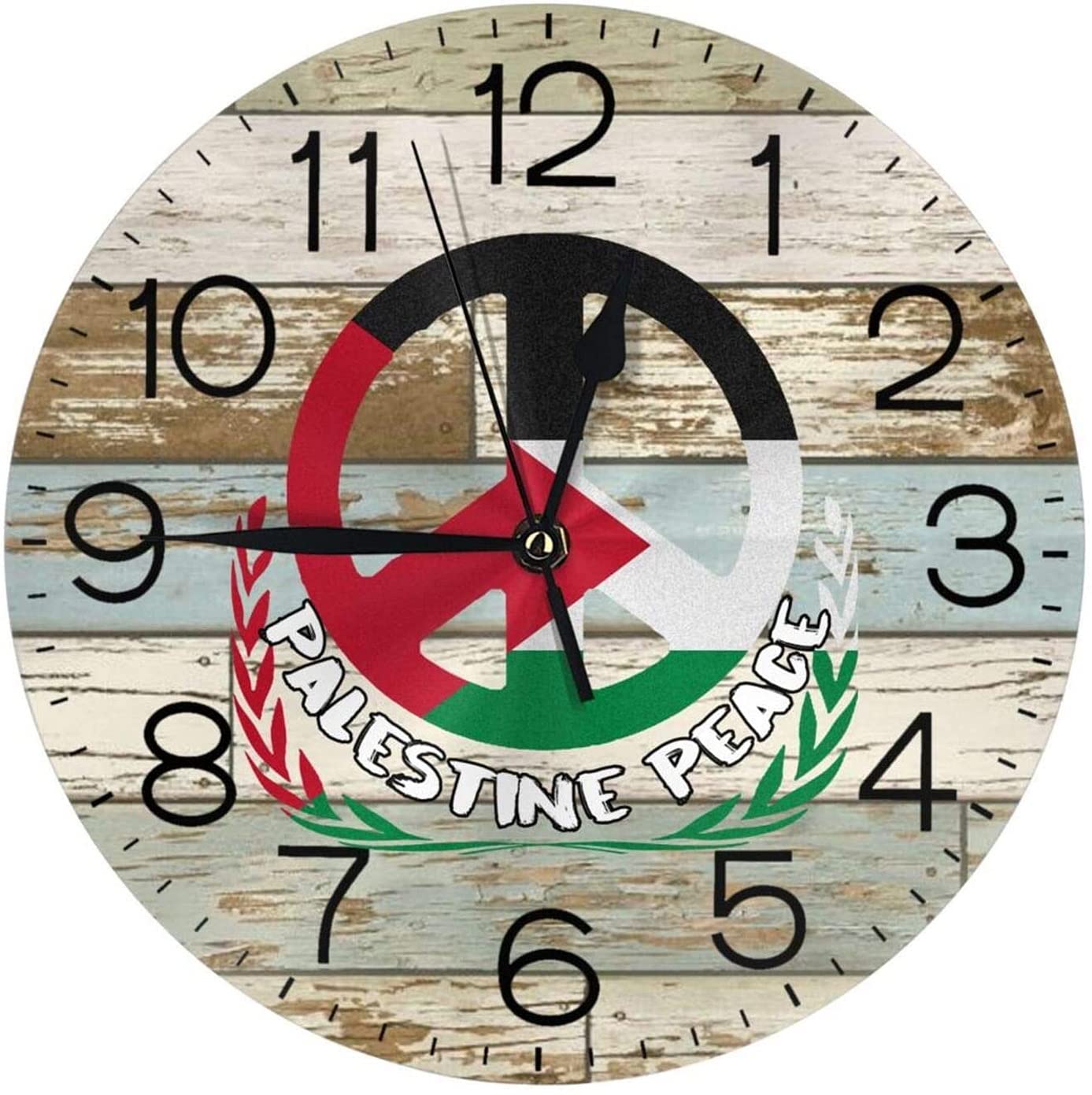 Jkkl - Best photos on dibujosparaimprimir.net