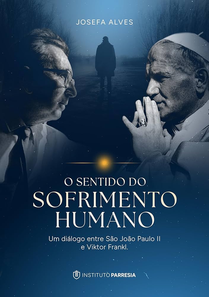 Sofrimento Humano