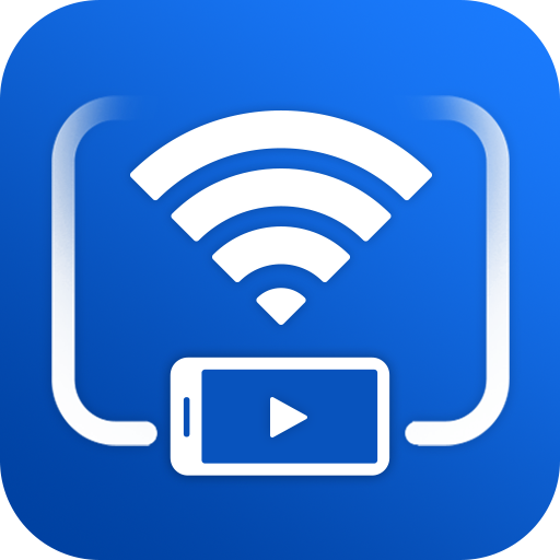 TV Cast for Chromecast - App on Amazon Appstore