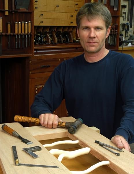 Choosing and Using Hand Tools: Amazon.co.uk: Rae, Andy: 9781600592744 ...