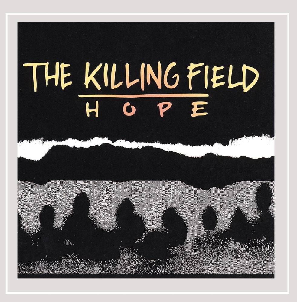 Amazon.com: Hope: CDs & Vinyl