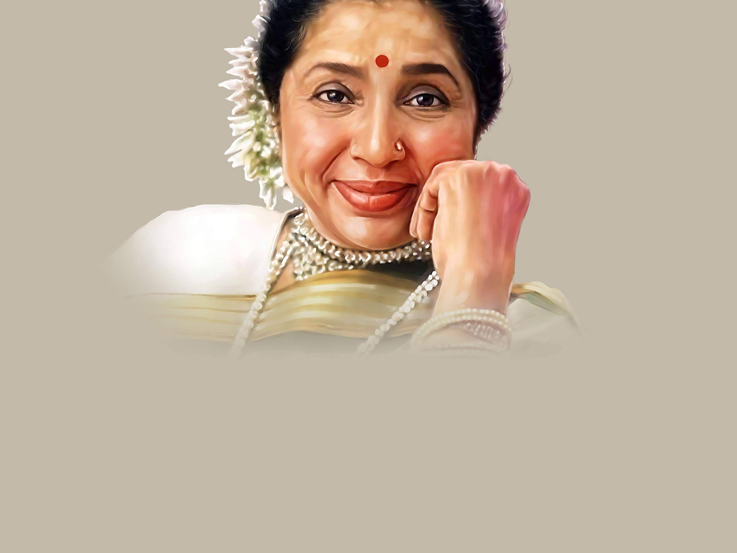 Janu Meri Jaan (From "Shaan") [Explicit] song by Mohammed Rafi, Kishore ...