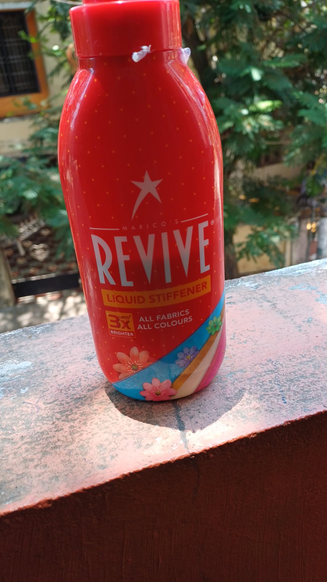 Revive Liquid - 400 g : Amazon.in: Health & Personal Care