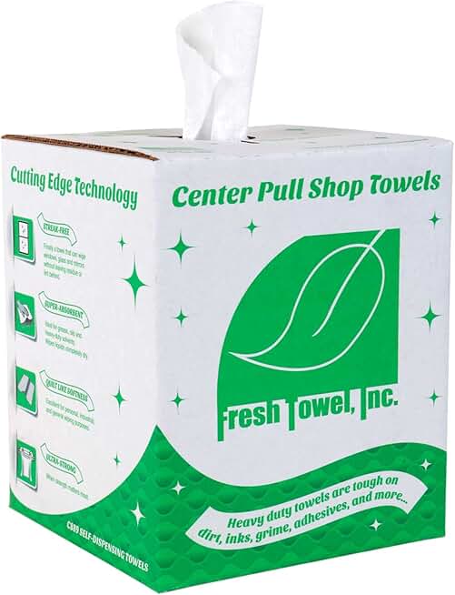 Amazon Lint Free Paper Towels 1 Star Up amazon-lint-free-paper-towels-1-star-up