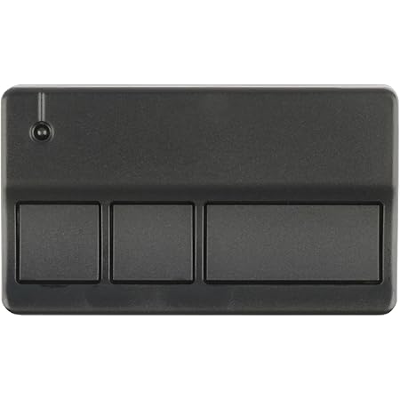 Solidremote 371LM 373LM 971LM 973LM, for Chamberlain, LiftMaster Garage ...