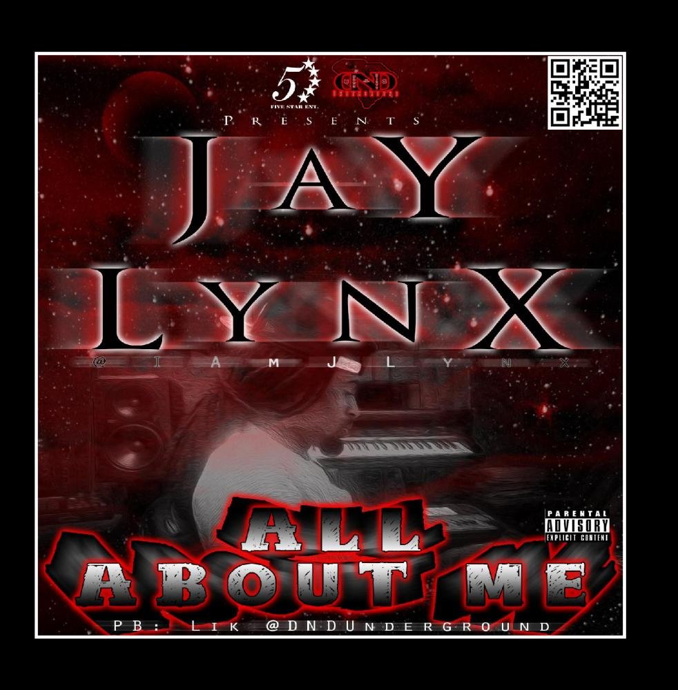 Amazon.com: All About Me (Pb: Lik ): CDs & Vinyl