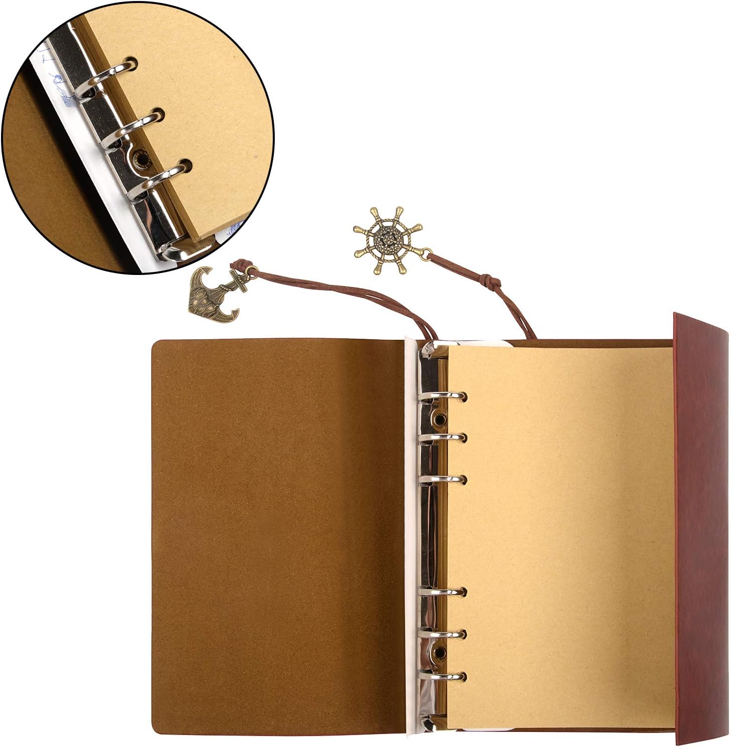 Legend of Zelda Journal, Diario de escritura, diario de viaje, cuaderno ...