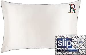 Amazon.com: slip The Original Pure Silk Pillow Case - 100% Pure 22 ...