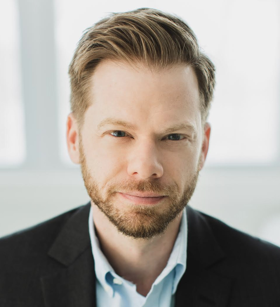 Amazon.com: Brandon Warmke: books, biography, latest update