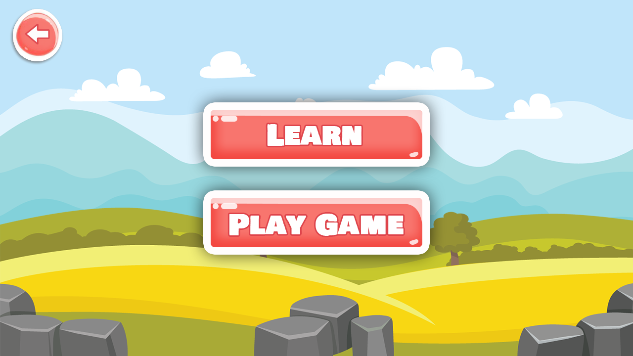 Kids Science Games – Learn & Play Educational game - App on Amazon Appstore