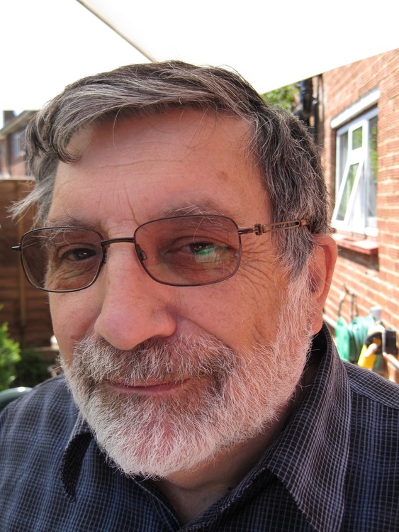 Amazon.com: Frank Clement-Lorford: books, biography, latest update