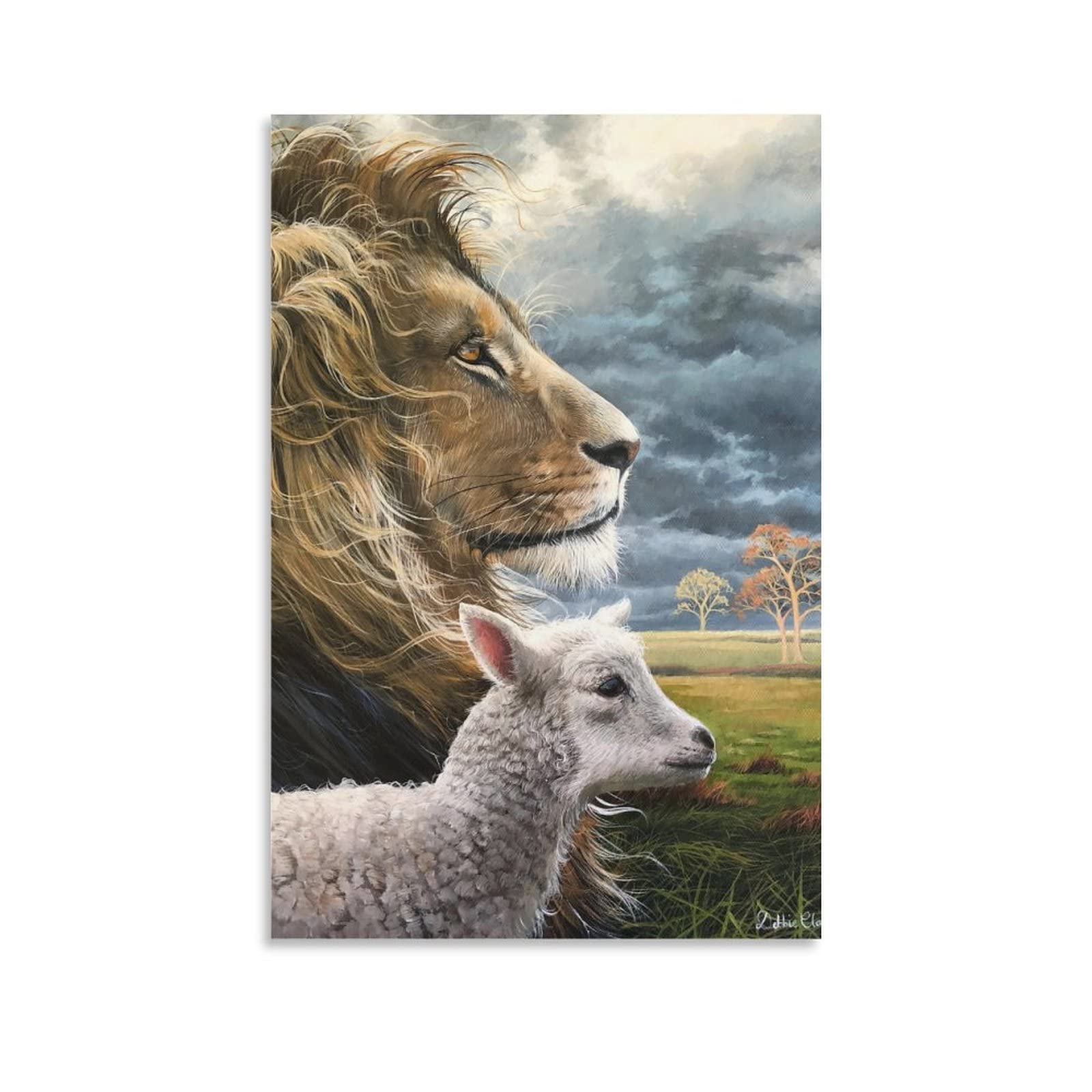 Religious Beliefs And Animals