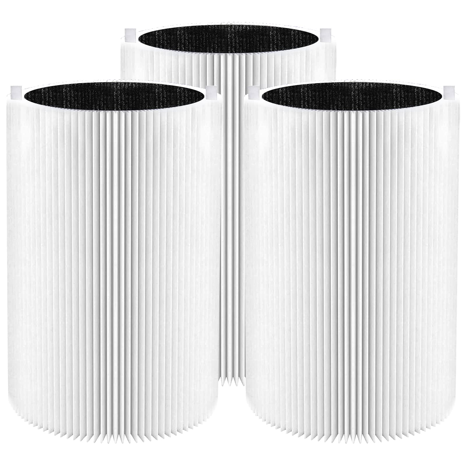 Blue Pure 411 Auto Filter Blueair Pure 411 Auto Mini Genuine ...