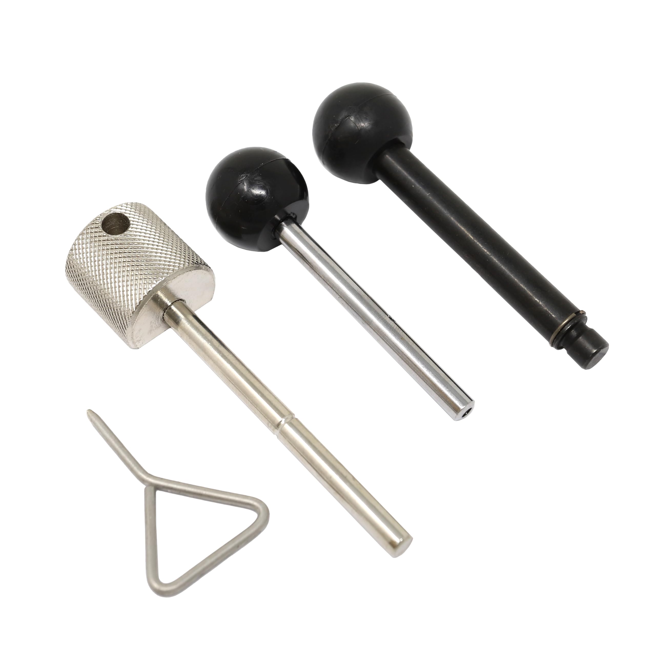 Cvt Tool Kit CVT Transmission Tools Precision For Automatic