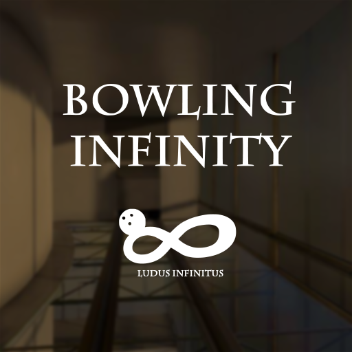 Bowlinfinity Bowling - App on Amazon Appstore