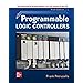 Programmable Logic Controllers: Petruzella, Frank D.: 9780073373843: Amazon.com: Books