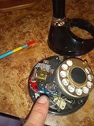 Amazon.com: AnnoyingPCB - The Prank Device That Won’t Stop Beeping for ...